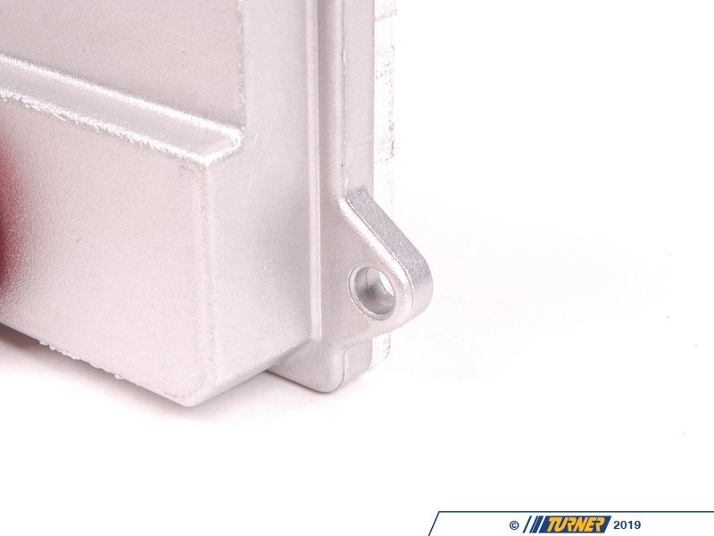 63126907488 - Genuine BMW Xenon Headlight Control Unit - E53 E60 E65/66 ...