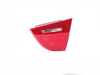 63217289428 - Genuine European BMW European LCI Trunk Light - Right ...