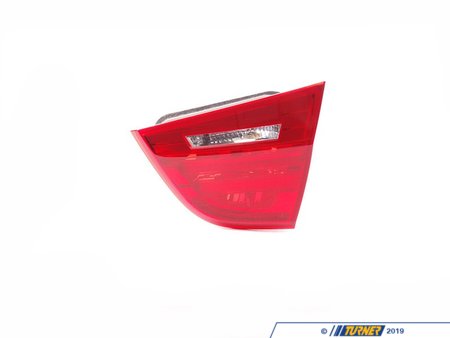 63217289428 - Genuine European BMW European LCI Trunk Light - Right ...