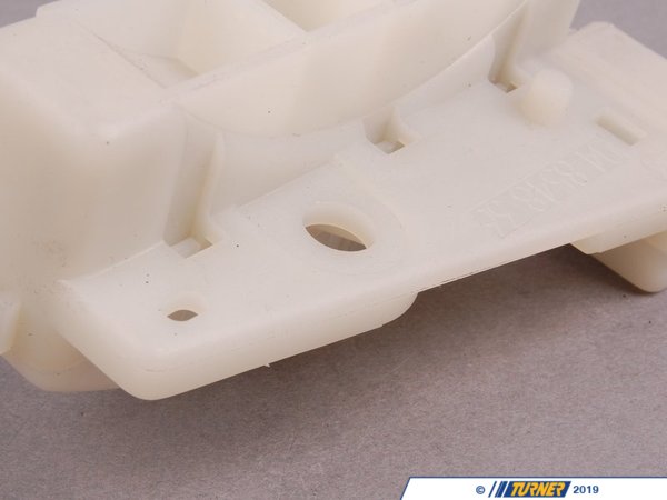 25161219150 - Genuine BMW Switch Gearbox - 25161219150 | Turner Motorsport