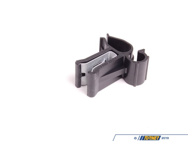 61136938788 - Genuine BMW Cable Holder - 61136938788 | Turner Motorsport