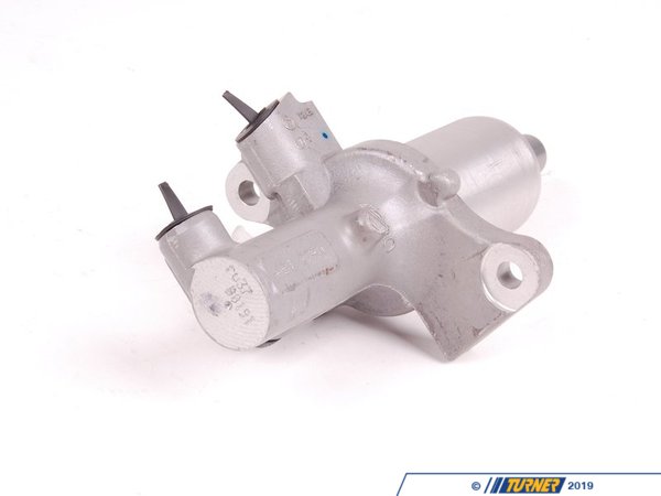 34336772930 - Genuine BMW Brake Master Cylinder - 34336772930 - E70,E71 ...