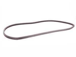 BMW Door Seals for BMW X Series E70 (2007-2013) | Turner Motorsport