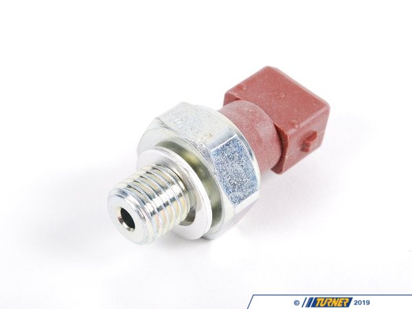 12617568480 - FAE Oil Pressure Switch - M12x1.5 | Turner Motorsport