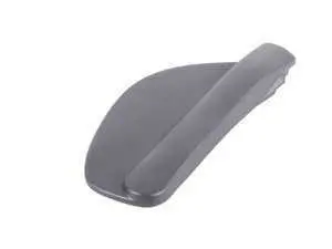 61617037361 - Genuine BMW Adjusting Plate - 61617037361 - E63,E60 M5 ...