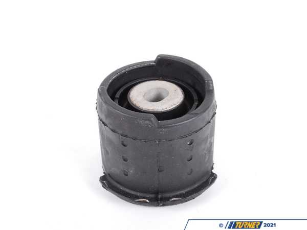 33316770784 - Rear Subframe Bushing - Front Right | Turner Motorsport