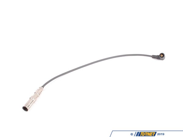 06A905409L - Ignition Wire Set | Turner Motorsport