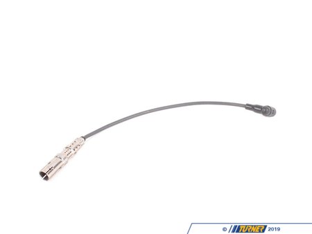 06A905409L - Ignition Wire Set | Turner Motorsport