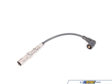 06A905409L - Ignition Wire Set | Turner Motorsport