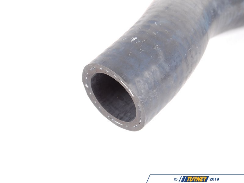 64211394293 - Meyle Heater Hose - E36 | Turner Motorsport