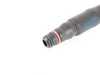 13907558190 - Genuine BMW Fuel Tank Breather hose - E46 325i 325Ci ...