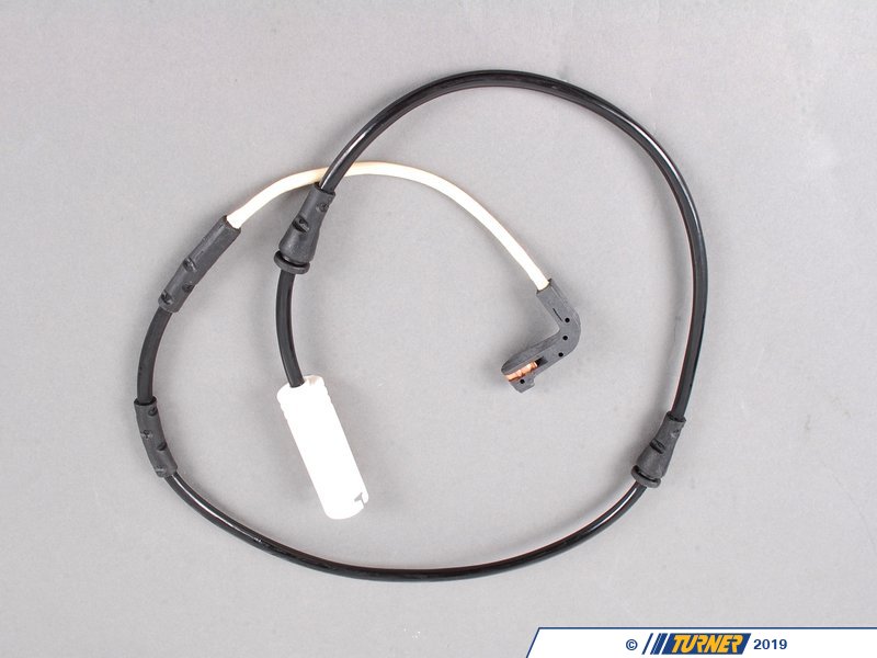 34356789441 - Front Brake Pad Wear Sensor | Turner Motorsport