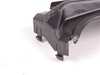 51717011217 - Radiator Duct - Upper - E65, E66 | Turner Motorsport