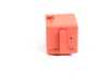 12631742690 - Genuine BMW 5 Prong Salmon Relay - Multiple BMWs | Turner ...