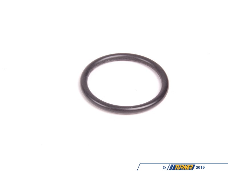07119903236 - Genuine BMW O-Ring - 07119903236 - E65 | Turner Motorsport