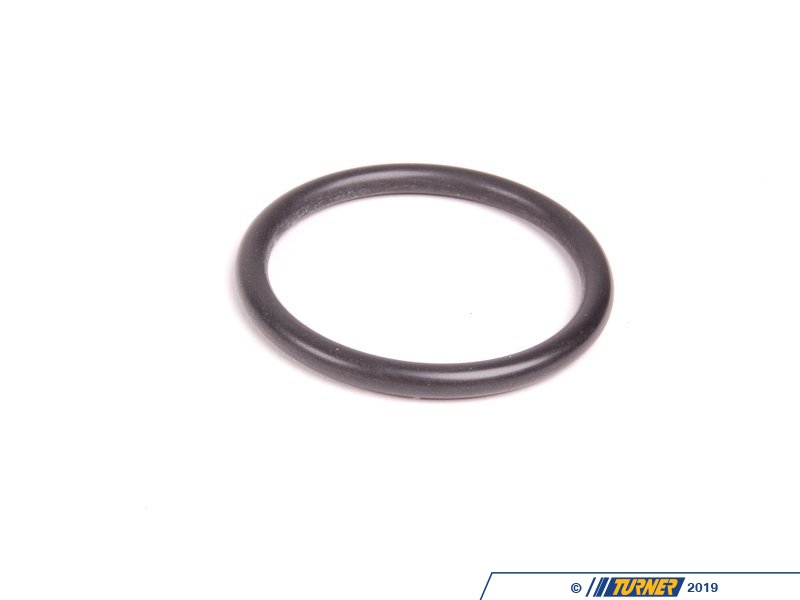 07119903236 - Genuine BMW O-Ring - 07119903236 - E65 | Turner Motorsport