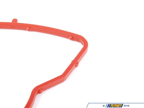 11517552836 - Water Pump Gasket | Turner Motorsport