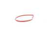11517552836 - Water Pump Gasket | Turner Motorsport