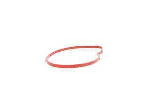 11517552836 - Water Pump Gasket | Turner Motorsport