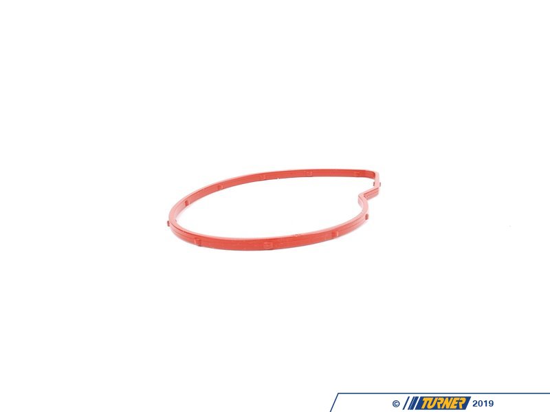 11517552836 - Water Pump Gasket | Turner Motorsport