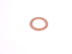32411093596 - Sealing Ring - Priced Each | Turner Motorsport