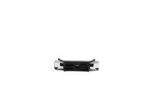 51317064098 - Genuine BMW Clip - 51317064098 - E70 X5,E71 X6 | Turner ...