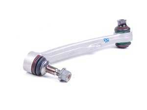 BMW Control Arm Replacements & Upgrades for BMW 3 Series E90 (2006-2011 ...