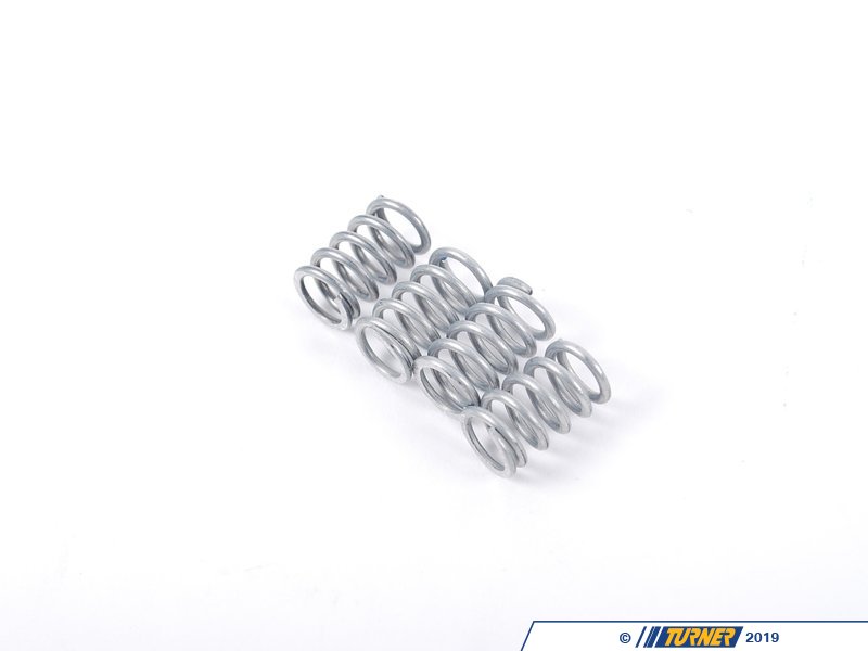 34410410823 - Parking Brake Spring Kit | Turner Motorsport