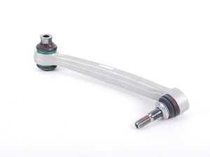 BMW Control Arm Replacements & Upgrades for BMW 3 Series E90 (2006-2011 ...