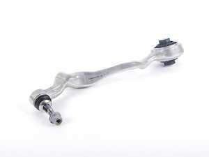 BMW Control Arm Replacements & Upgrades for BMW 3 Series E90 (2006-2011 ...
