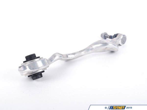 31102283576 - TRW Front Tension Strut - Right - E82, E90, E92, E93 ...