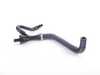 11617546048 - Genuine BMW Suction Line - E53 M54 3.0L | Turner Motorsport