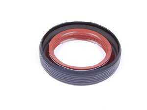 026103085D - Camshaft / Crankshaft Seal - Priced Each | Turner Motorsport