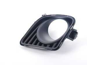 Front Bumper for MINI | Turner Motorsport