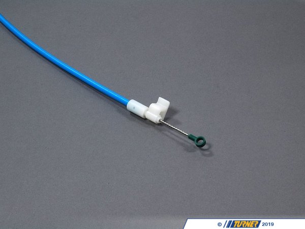 64228364021 - Genuine BMW Center Air Vent Assembly - Schwarz/Black ...