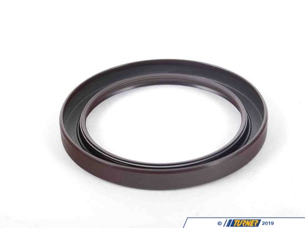 24131422667 - Genuine BMW Output Shaft Oil Seal | Turner Motorsport