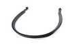 51767034163 - Genuine BMW Engine Hood Seal - E61 530xi 535xi N54 3.0L ...