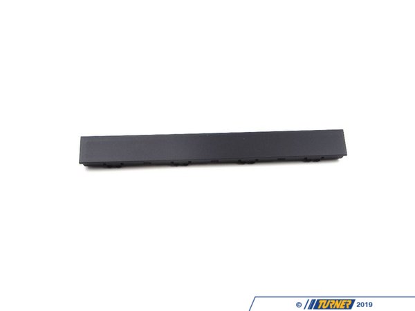 51168236248 - Genuine BMW Switch Cover - 51168236248 - E46,E46 M3 ...