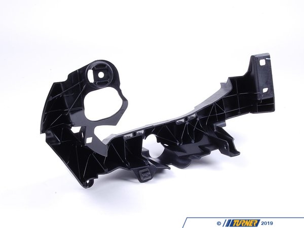 51647227925 - Genuine BMW Headlight Arm - Left | Turner Motorsport