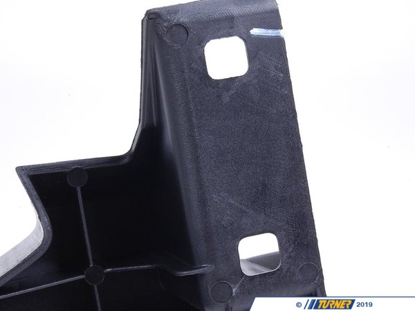 51647227925 - Genuine BMW Headlight Arm - Left | Turner Motorsport