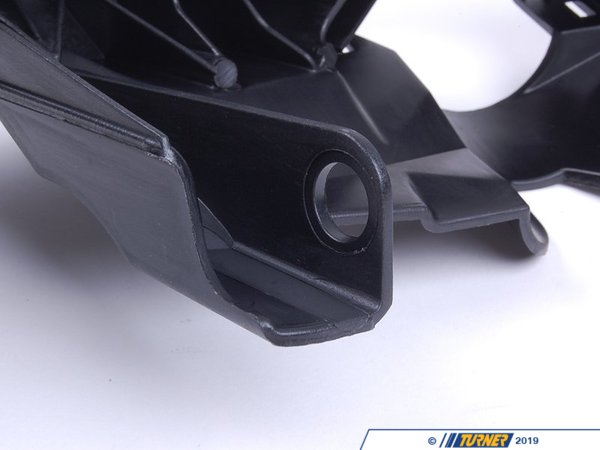 51647227926 - Genuine BMW Headlight Arm - Right | Turner Motorsport