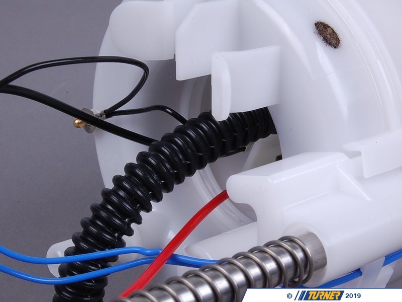 16117195463 - Fuel Pump - In Tank | Turner Motorsport