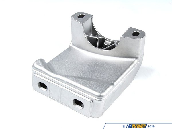 51617010593 - Genuine BMW Support - 51617010593 - E63,E60 M5,E63 M6 ...