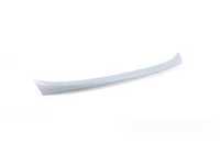 51710396344 - Genuine BMW Rear Deck Spoiler - E90 Sedan | Turner Motorsport