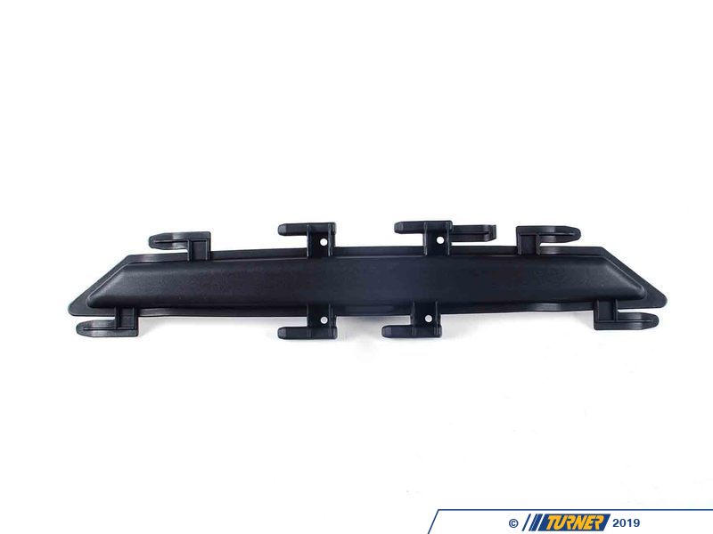 64316935870 - Genuine BMW Cover - 64316935870 - E63,E60 M5,E63 M6 ...