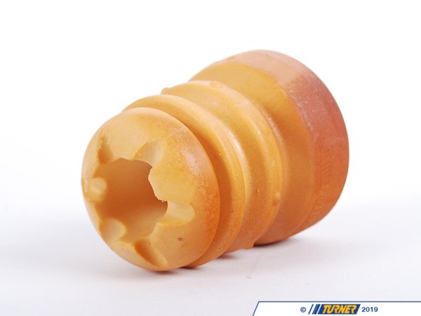 33536789386 - Auxiliary Shock Absorber - F06, F10 | Turner Motorsport