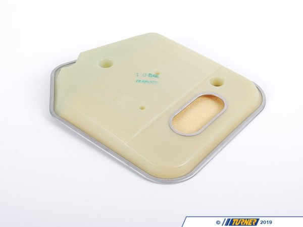 24341422513 - Automatic Transmission Filter Kit | Turner Motorsport