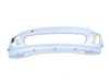 51110404109 - Genuine MINI JCW Aerodynamics Front Bumper - Primed ...