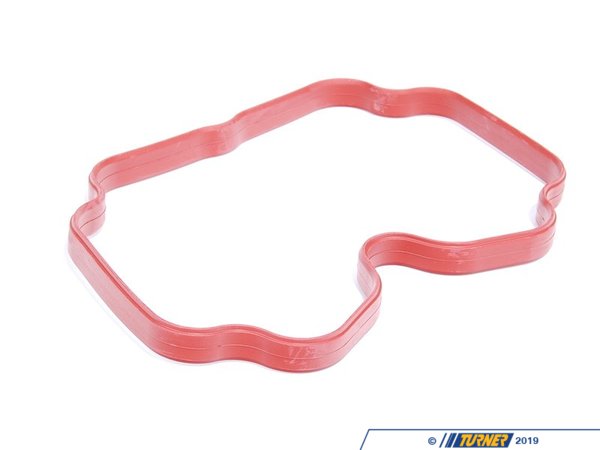 11611729727 - Victor Reinz Throttle Body Gasket - E32, E38, E39 ...
