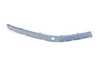 51117043462 - Genuine BMW Bumper Guard, Primed, Front Right Pdc ...